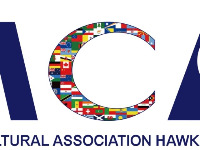 Multicultural Association Hawke's Bay Inc | Volunteering Hawkes Bay