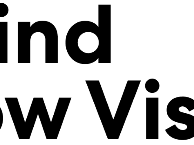 Blind Low Vision NZ | Volunteering Hawkes Bay