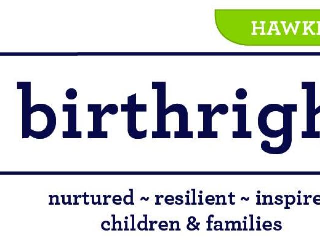 Birthright Hawke's Bay Child and Family Care | Volunteering Hawkes Bay