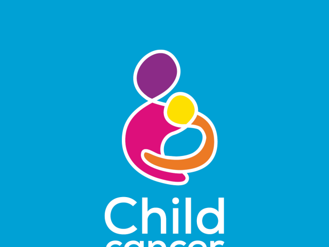 Child Cancer Foundation | Volunteering Hawkes Bay