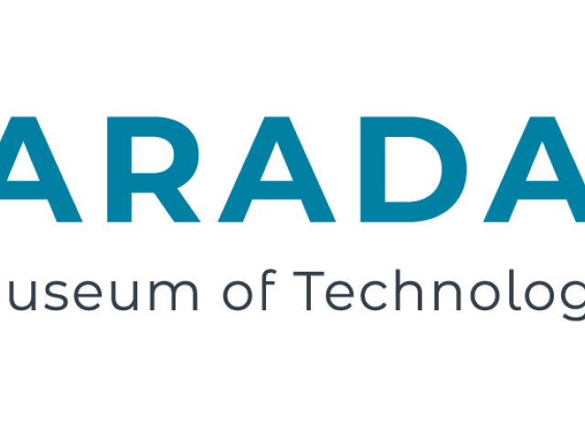 Faraday Centre Napier | Volunteering Hawkes Bay