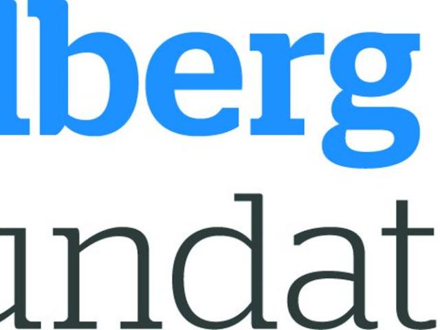 Halberg Foundation | Volunteering Hawkes Bay