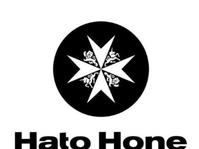 Hato Hone St John - Napier Major Incident Support Team | Volunteering ...