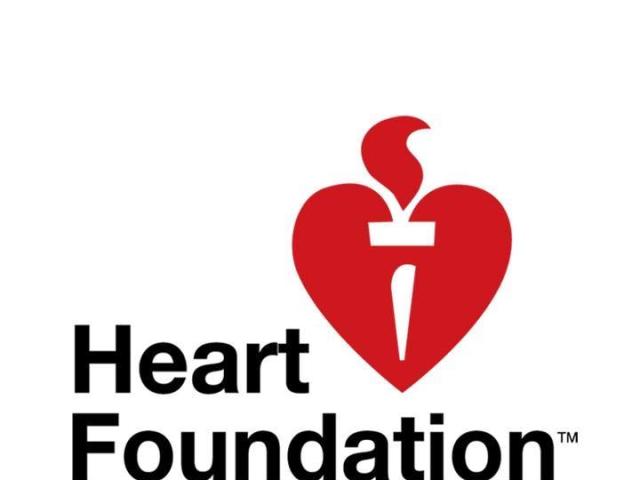 Heart Foundation | Volunteering Hawkes Bay