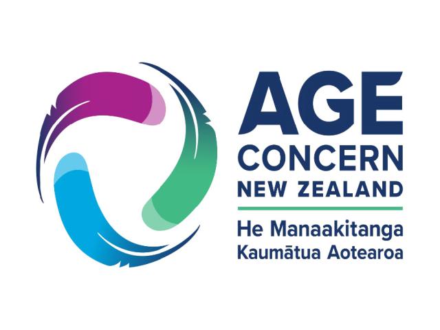 Age Concern Napier | Volunteering Hawkes Bay
