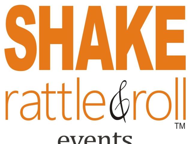 Shake Rattle and Roll | Volunteering Hawkes Bay