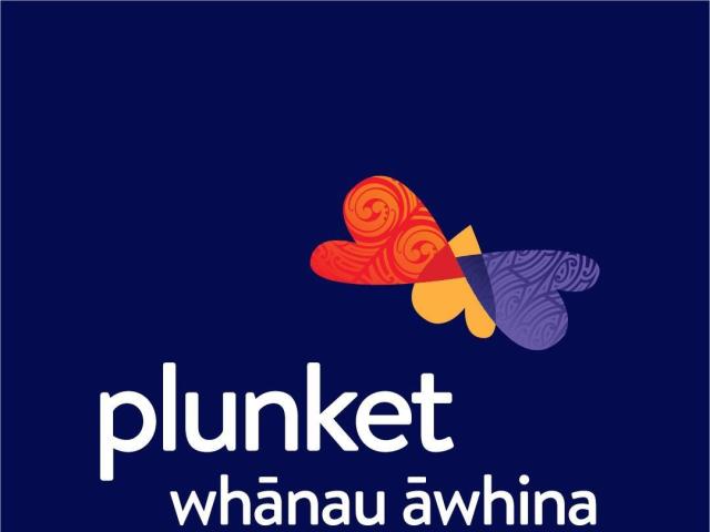 Royal NZ Plunket Society Hawkes Bay Area | Volunteering Hawkes Bay
