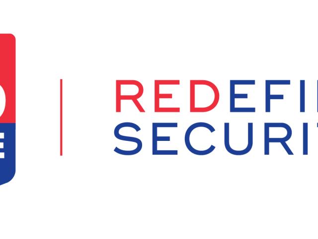 Red Badge | Volunteering Hawkes Bay