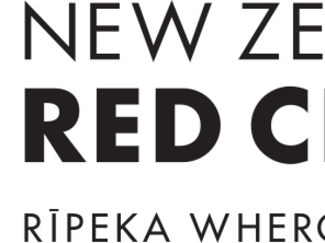 New Zealand Red Cross | Volunteering Hawkes Bay