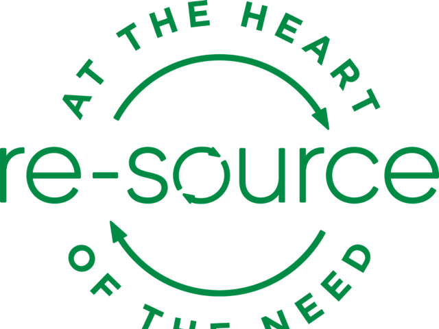 Re-Source | Volunteering Hawkes Bay