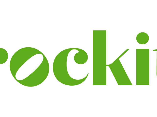 Rockit Global Limited | Volunteering Hawkes Bay