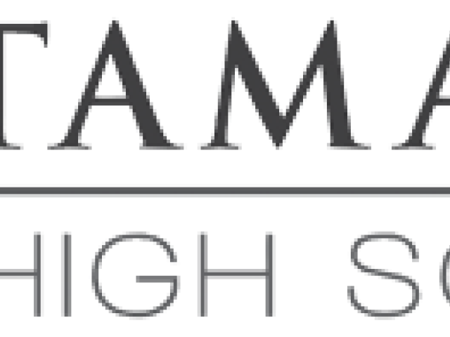 Tamatea High School Nghere | Volunteering Hawkes Bay