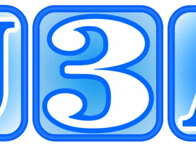 U3A Hastings NZ | Volunteering Hawkes Bay