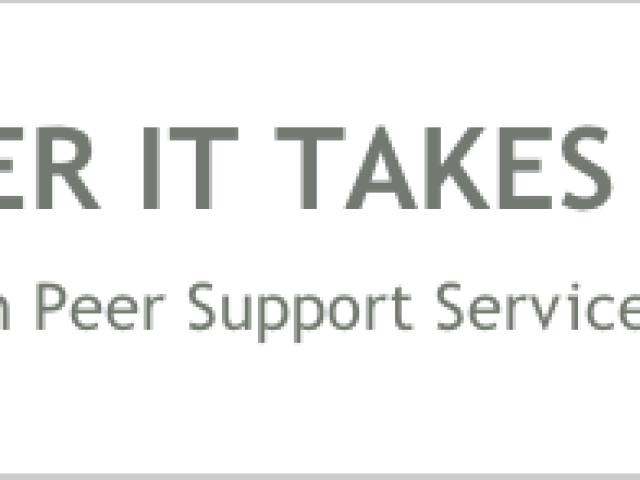 WIT Services | Volunteering Hawkes Bay