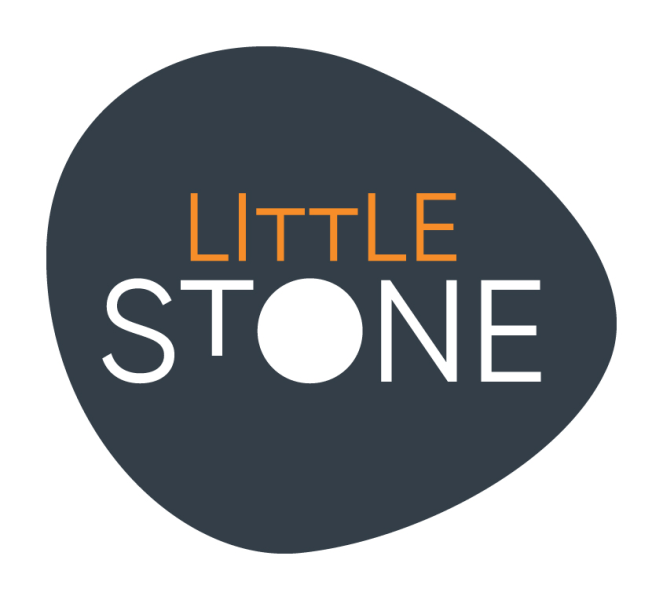 Littlestone Events | Volunteering Hawkes Bay